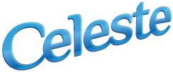 Celeste